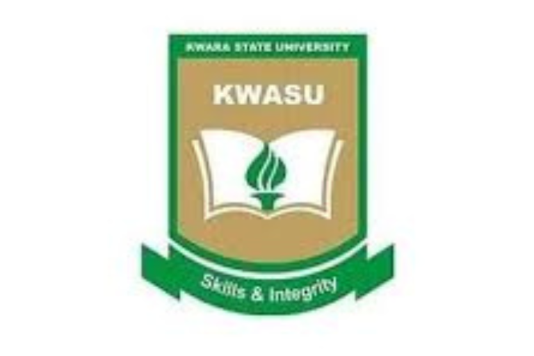 KWASU RELEASES ADMISSION INTO BUSINESS SCHOOL, 2025/2026 SESSION ...
